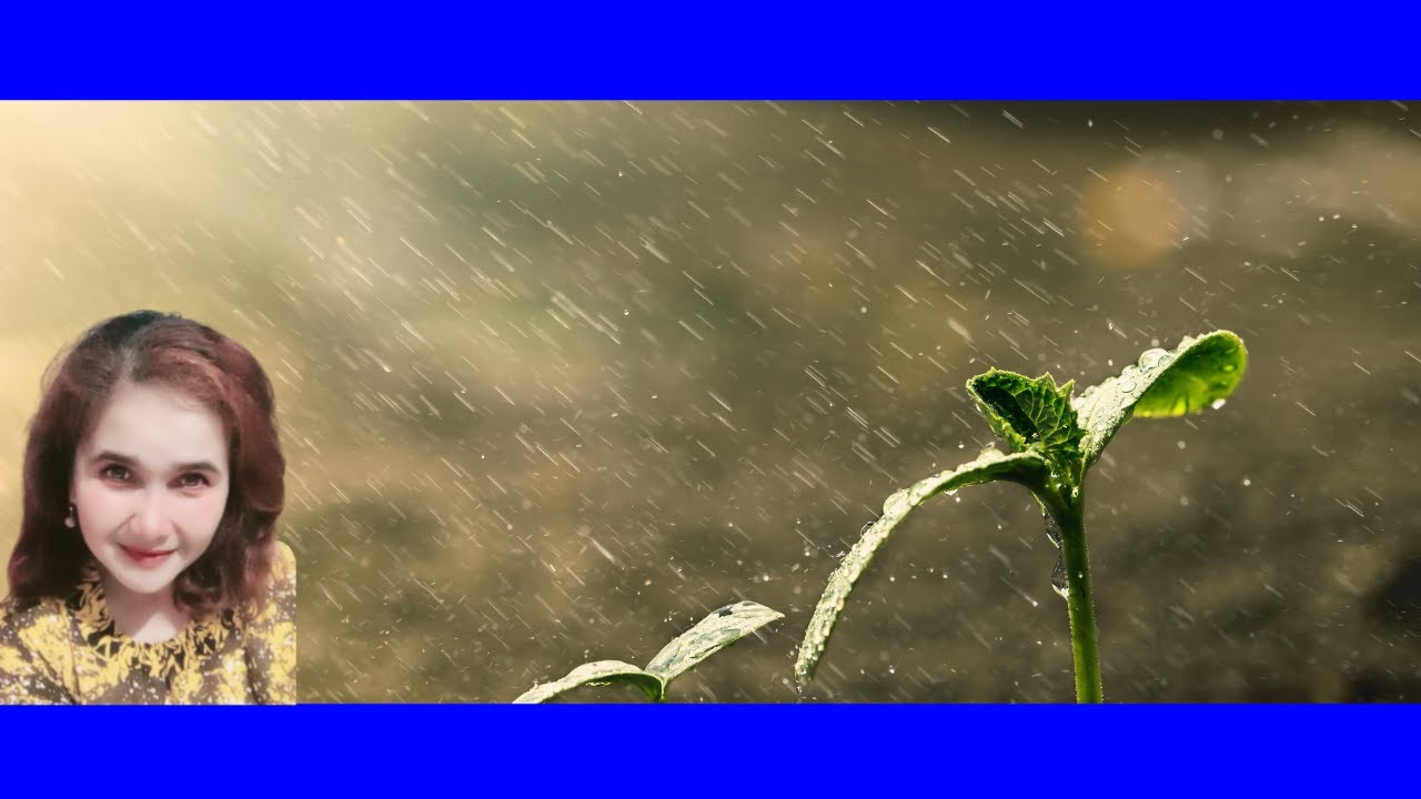 Beautiful Soothing Music Relaxing Soothing Music YouTube beautiful-soothing-music-relaxing-soothing-music-youtube