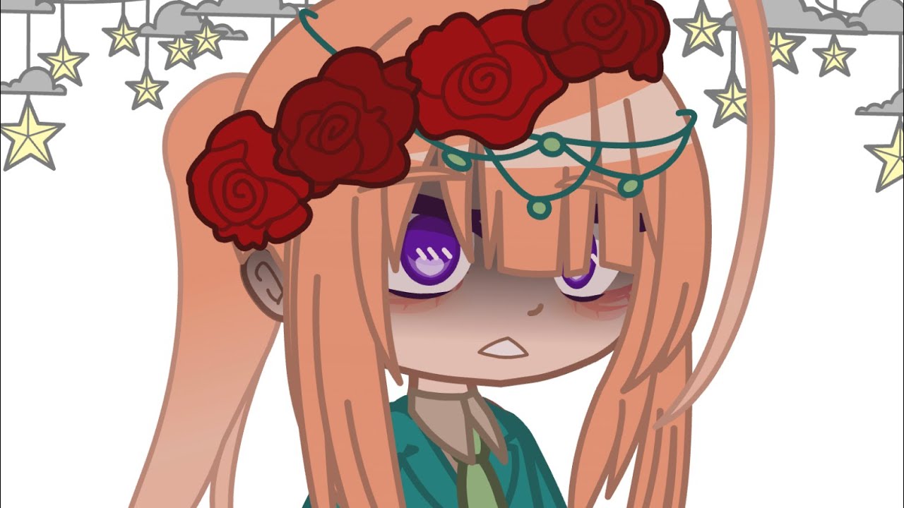 Basically the end of the chapter two main game || !!MAJOR YTTD SPOILERS ...