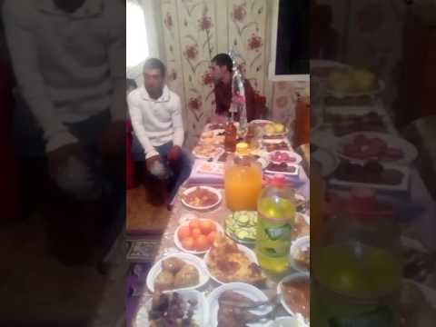 амет боксиуора