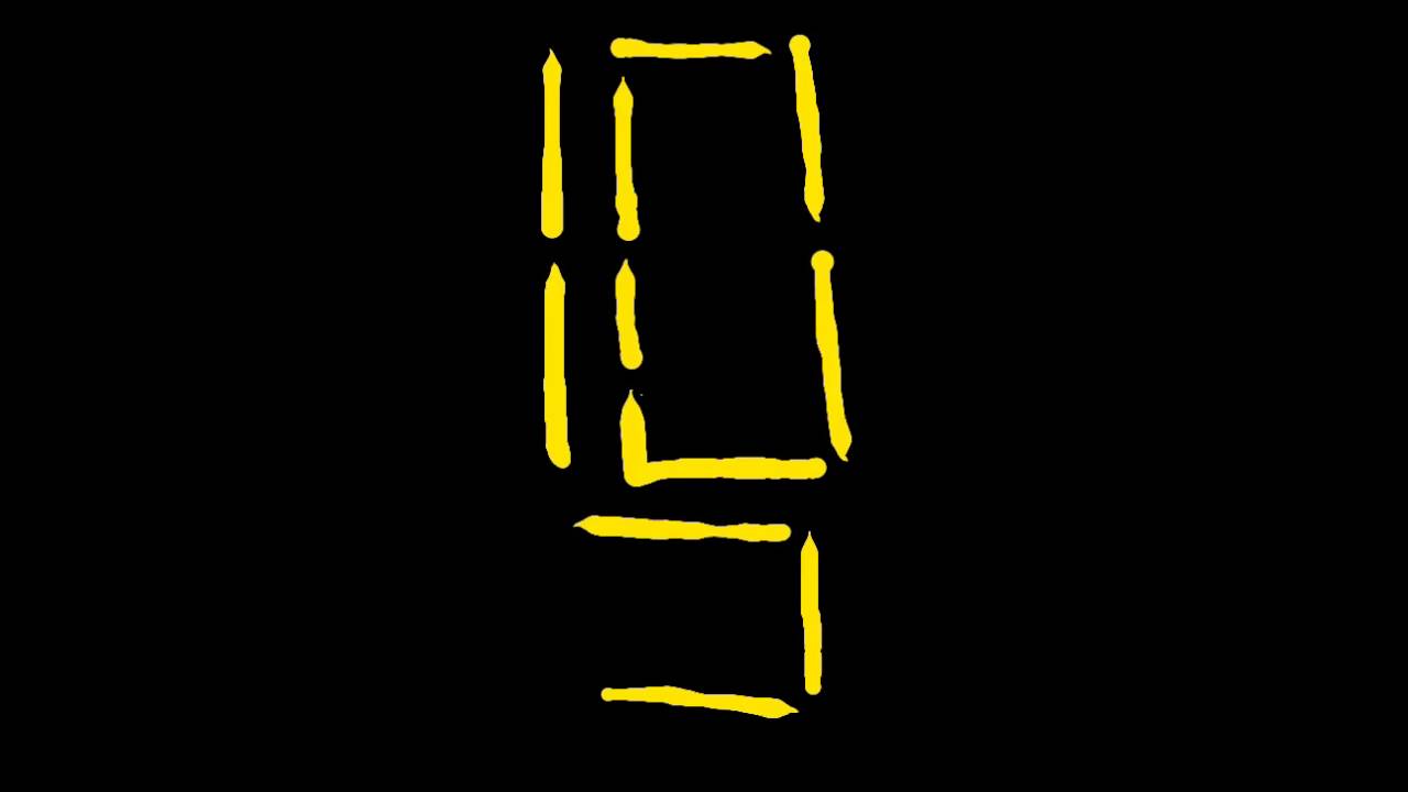 Best Countdown 10 Seconds On Down Millseconds YouTube best-countdown-10-seconds-on-down-millseconds-youtube