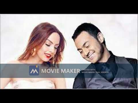 BİLSEM Kİ   SERDAR ORTAÇ & EBRU GÜNDEŞ