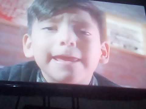 cuarentena sin ti (video oficial) mis pequeños actores 🙏🙏