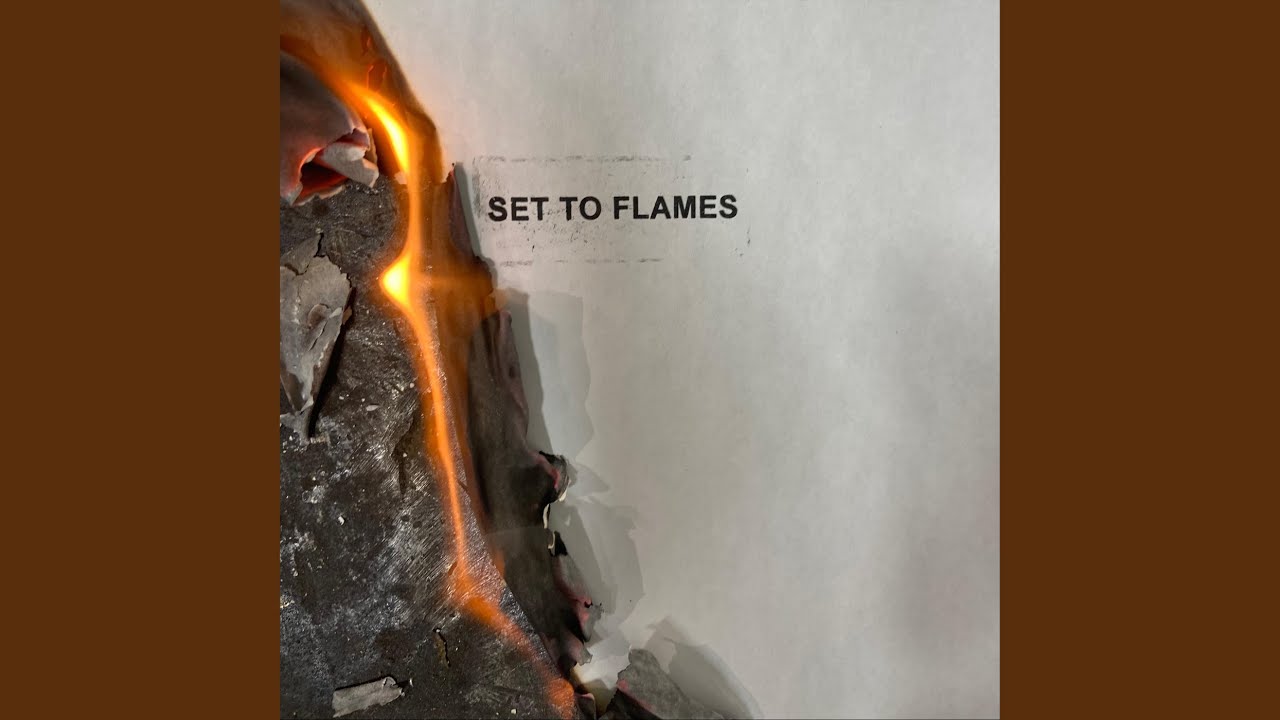 Static Panic - YouTube