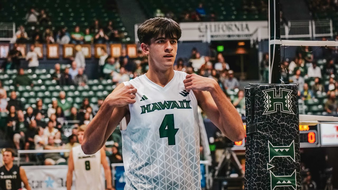 Charlie Wade Show Livestream w/ Kainoa Wade & Finn Kearney - YouTube