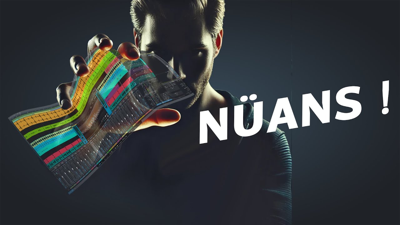 Aranje Nasıl Yapılır? / YAYLILARDA DEVRİM ! 🌟 - YouTube