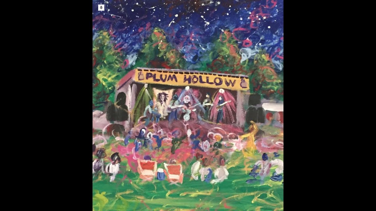 Taco Oso Crazy Train by: The FoundNation - YouTube