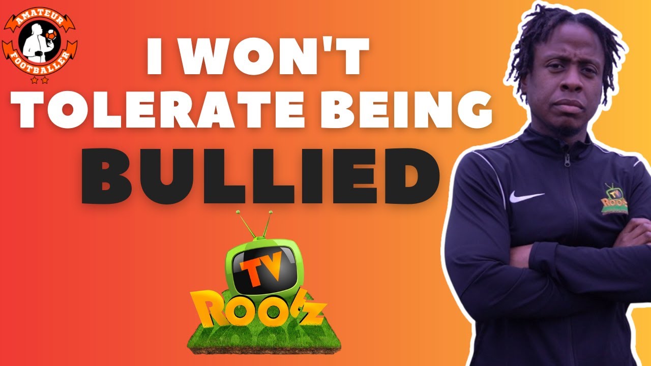 ROOTZ TV | THE STOPPAGE TIME PENALTY SHOW | - YouTube