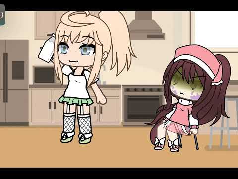 /Treated like a baby/“ (because of height) part 2
