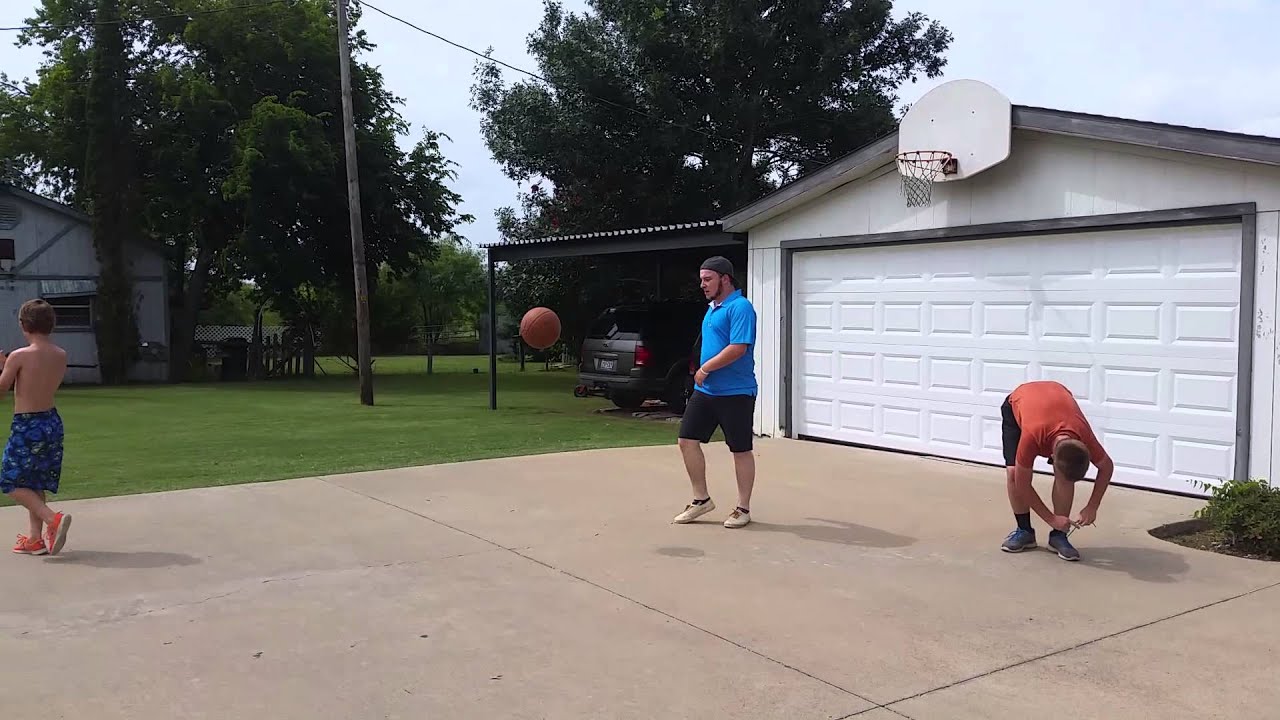 Cameron , Carson, Casey July 3 2015 - YouTube