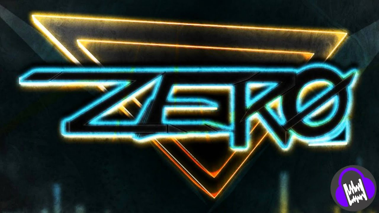 [PREVIEW] ZERO ELECTRONICA REMIX - PENDULUM - THE ISLAND - YouTube Music