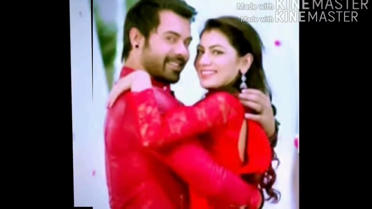 Karan solanki KK સુપ 😉😉😉😉 - YouTube