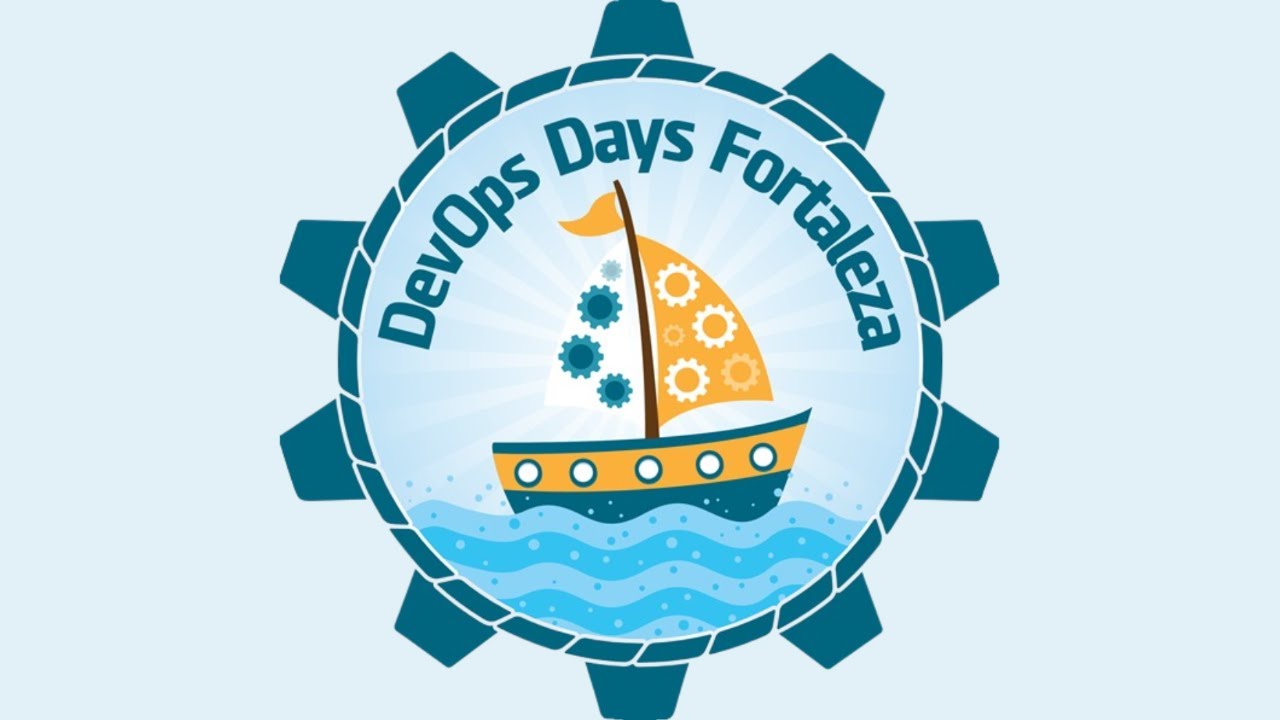 DevOps Days Fortaleza - TARDE - YouTube