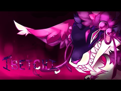 Pusher Meme || Creatures of Sonaria // Animation meme || Ibetchi