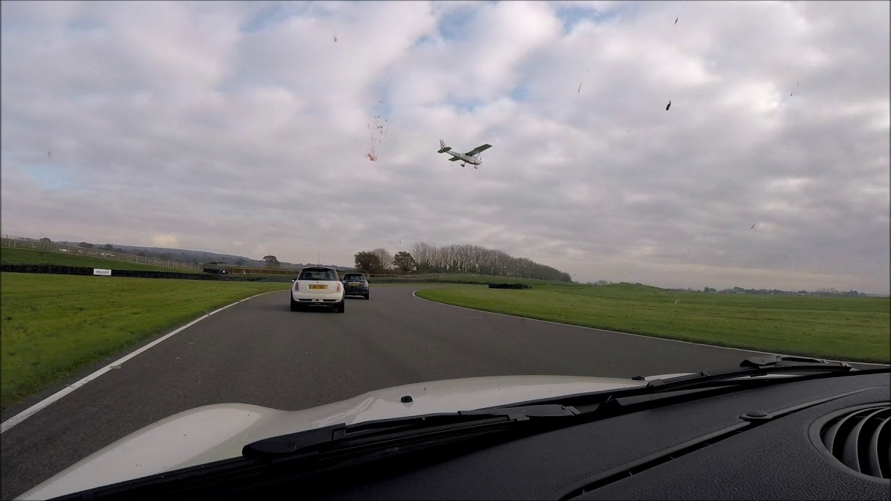 MTOG 03.11.17 Session 3 - YouTube