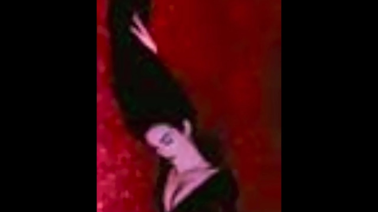 Sofia Run - Run Take Go - YouTube