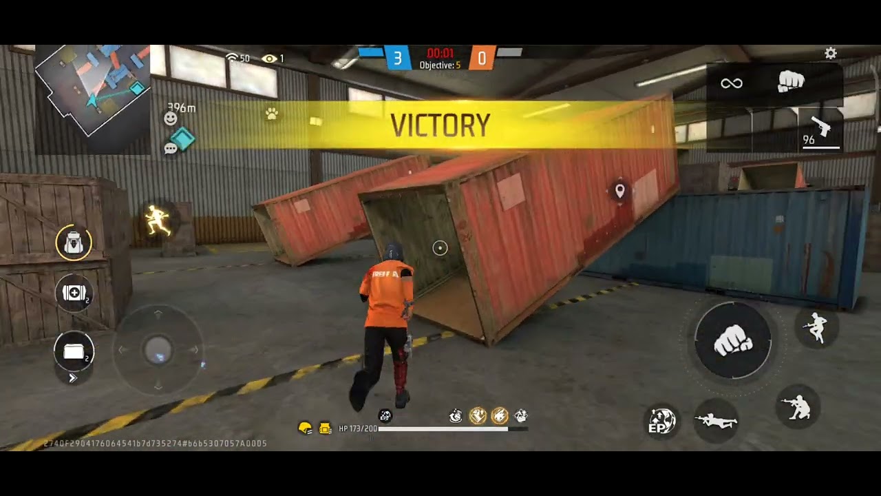 free fire Max danger tekan headshot🔥🔥🔥🔥🔥🔥🔥🔥🔥🔥🔥🔥🔥🔥🔥 - YouTube