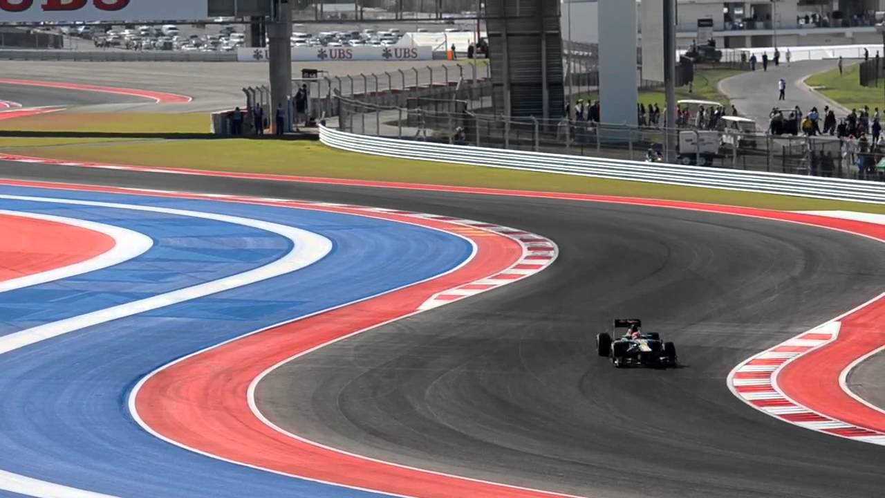 F1 Practice 2 YouTube F1 Practice 2 YouTube