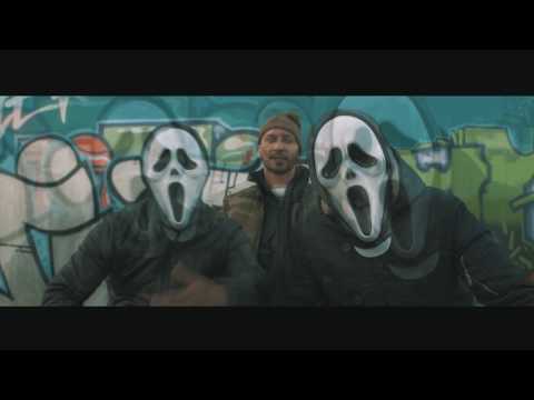 Magjup AKS - Butterfly (Official Video)