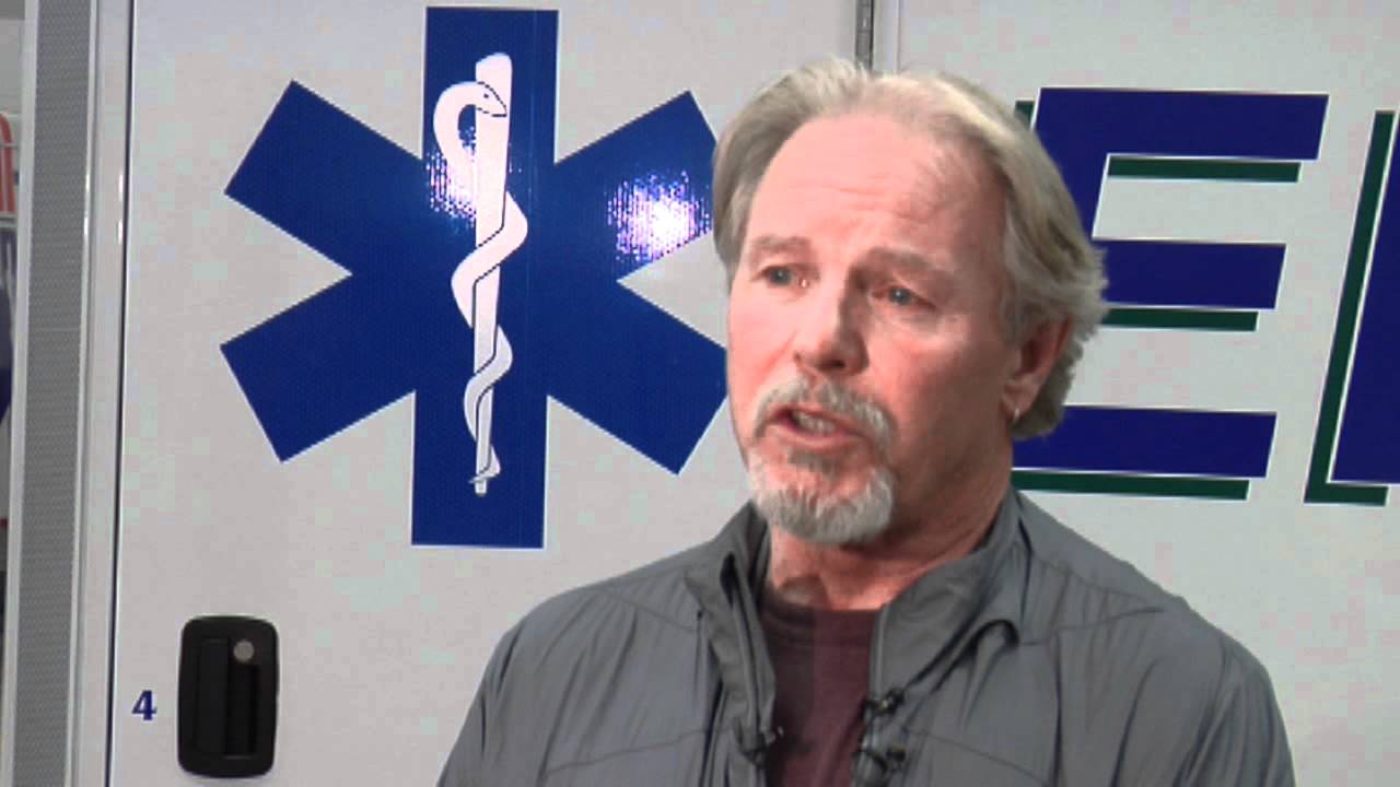 See How AHS EMS Is Helping Communities Respond To Cardiac Arrest YouTube see-how-ahs-ems-is-helping-communities-respond-to-cardiac-arrest-youtube