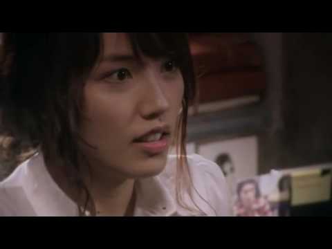 매너선생님  ♥Manner Teacher 2016 ♥Yeo Min jeong Ep2