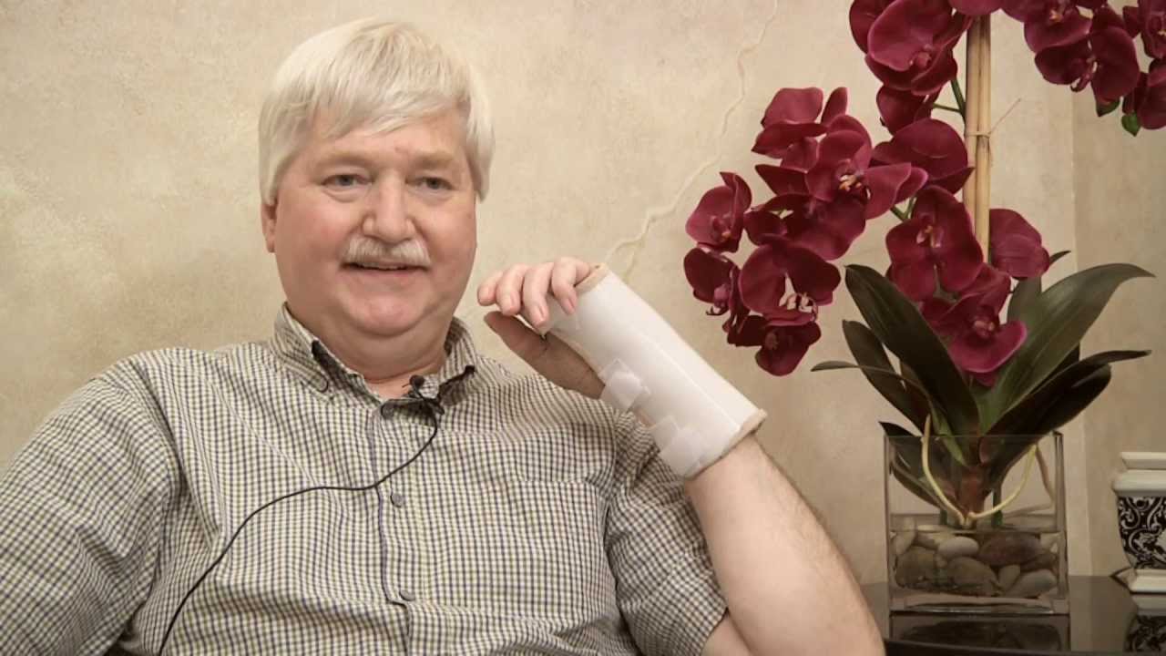 The Samra Group - Cosmetic, Reconstructive & Hand Surgery - YouTube