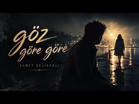 Göz göre göre (arabesk versiyon)