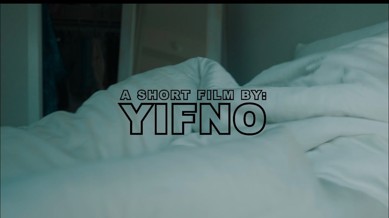 The Freshest Body Swap Pt.1 - YouTube