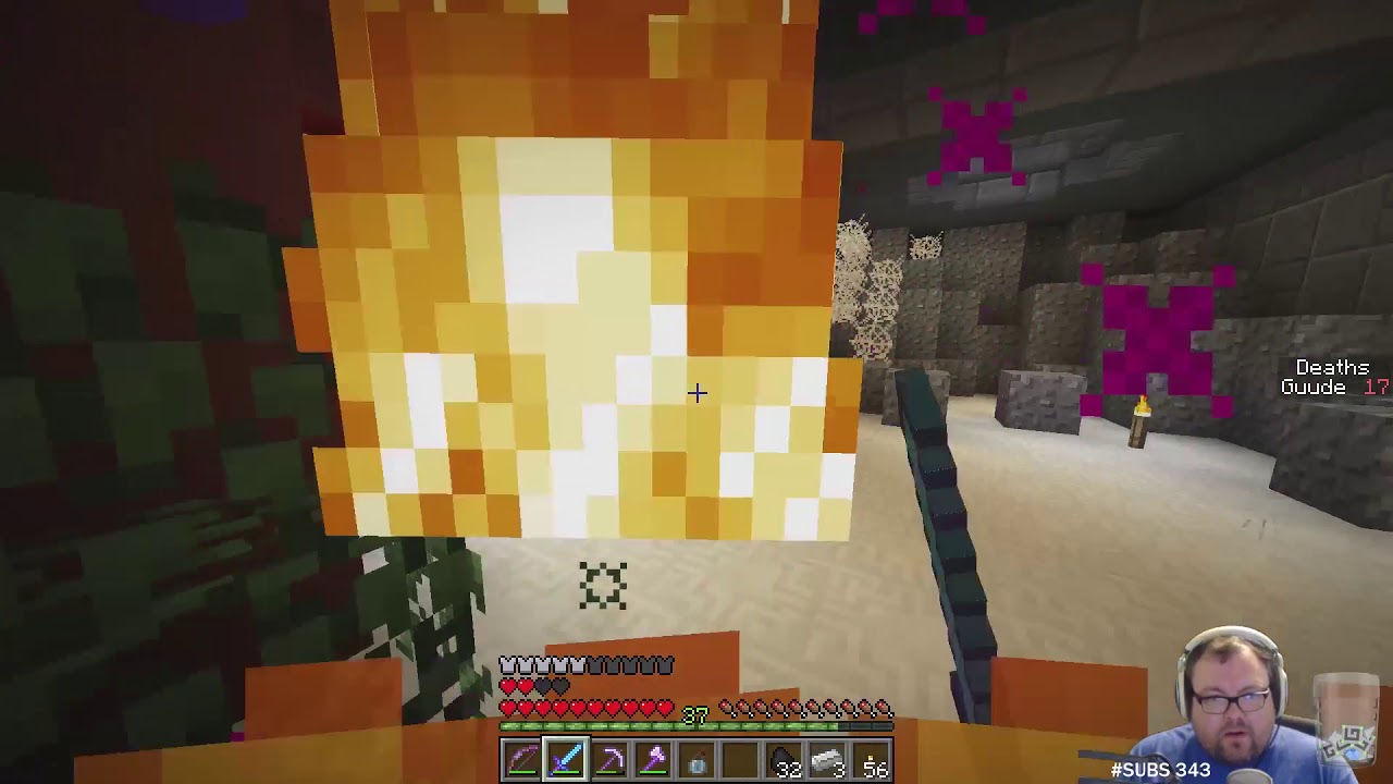 Ragecraft 3 with Guude - E91 - YouTube