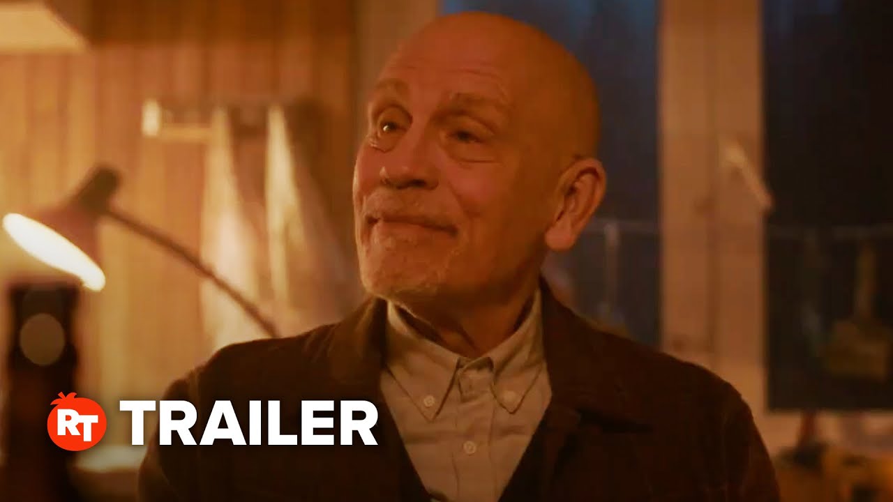 Mr. Blake, at Your Service! Trailer #1 (2025) - YouTube