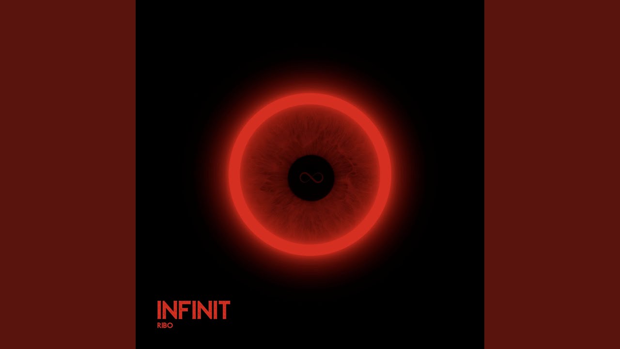 Infinit - YouTube