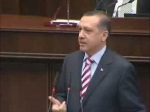RECEP TAYYİP ERDOĞANDA İNANILMAZ KEMAL SUNAL BENZERLİĞİ