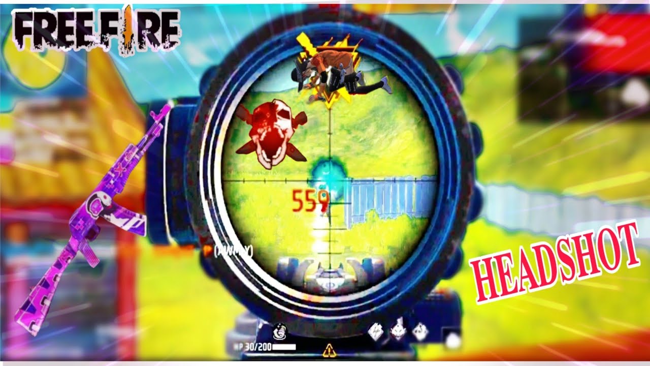 MY FAST GAMEPLAY VIDEO | Free Fire Gameplay Video | Gaming ff2.0 ...