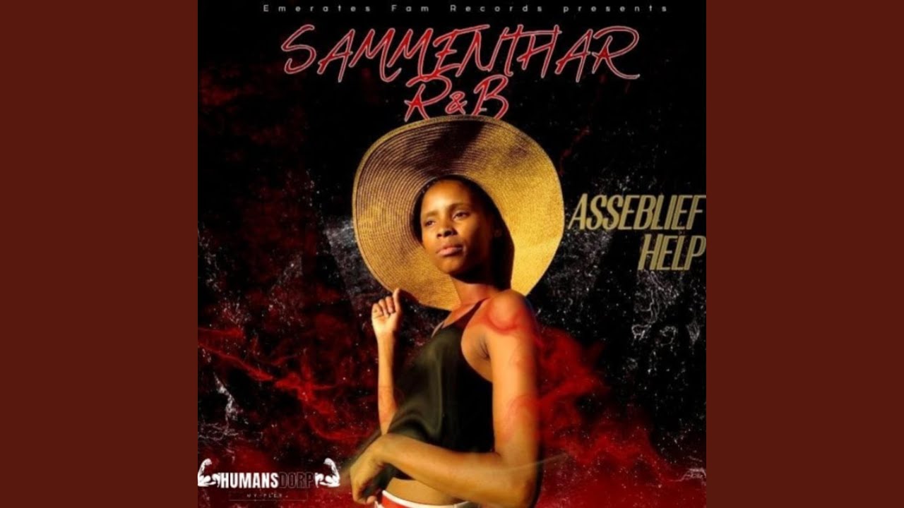 Skarel (feat. BravOg) - YouTube