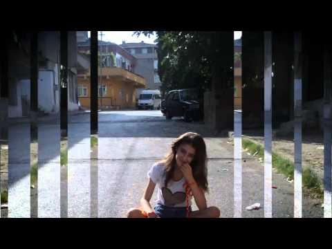aleyna aslı alkan - deli et beni