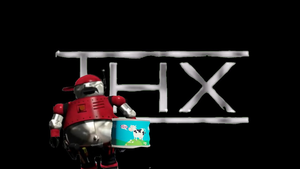 Thx Tex moo can but when Tex moves, the camera movement is connected to him - YouTube