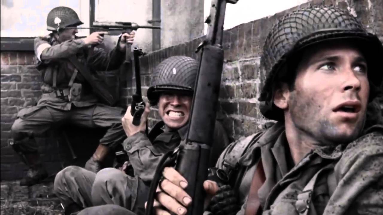 Waffen Ss Uniforms Wehrmachtes