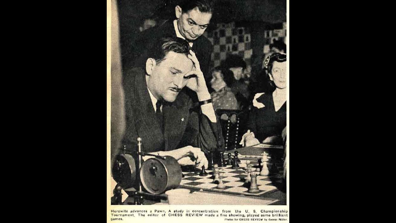 Great Chess Combinations Ever! #24 White to Play #chess #shorts # ...