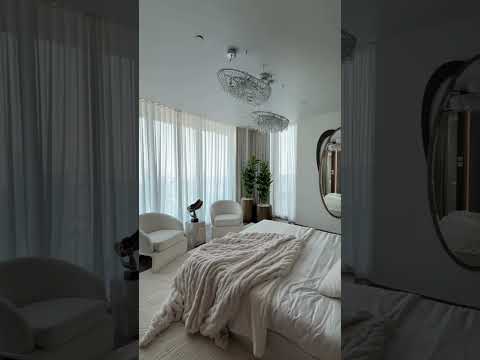 Five Hotel Jumeirah 2 Bed Project