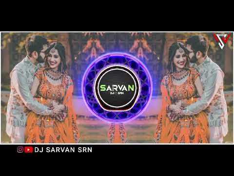 DJ SARVAN SRN 🔥 ️ - YouTube