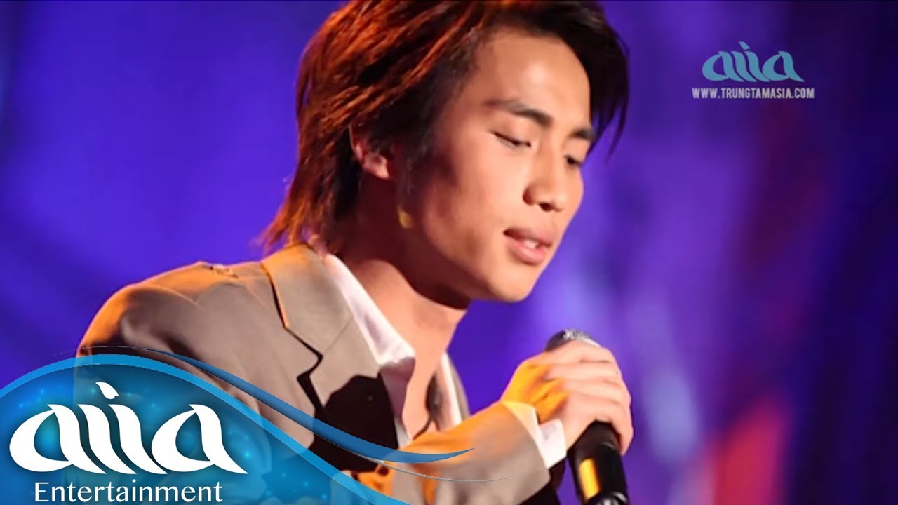 Đan Nguyên - Nếu Một Ngày {Live Show Đan Nguyên - Đêm Nhạc Tình} - YouTube