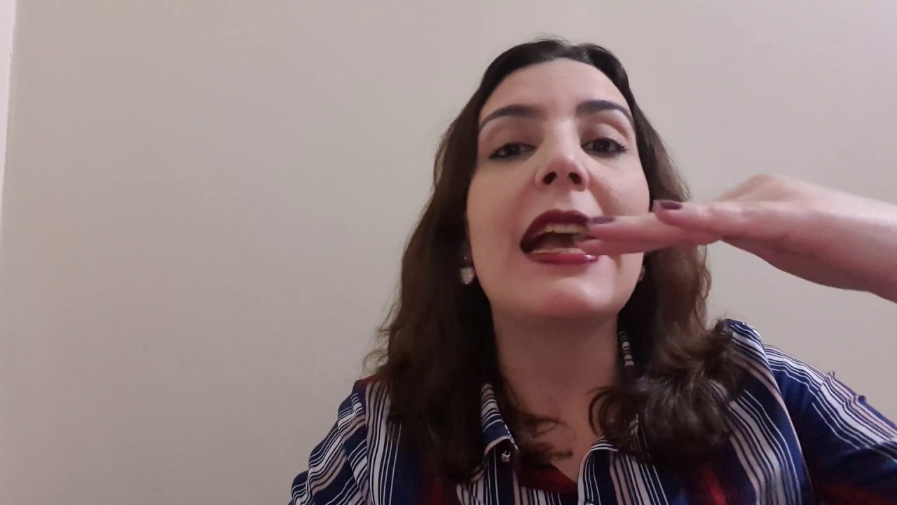 CORINGA 2019 - Análise Psicológica do filme - Psicóloga Anna Rezende ...