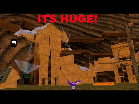THE BEST UPDATE EVER! - YouTube