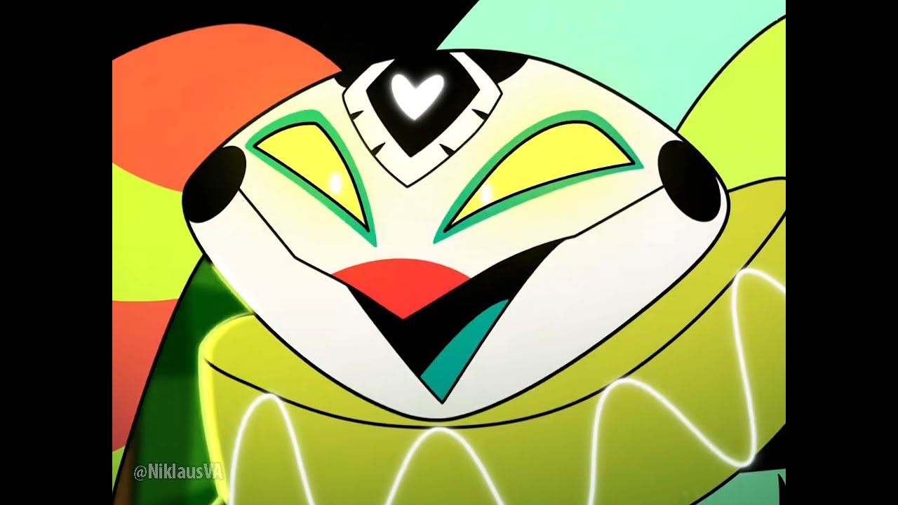 Robo buys enlargement pills - YouTube