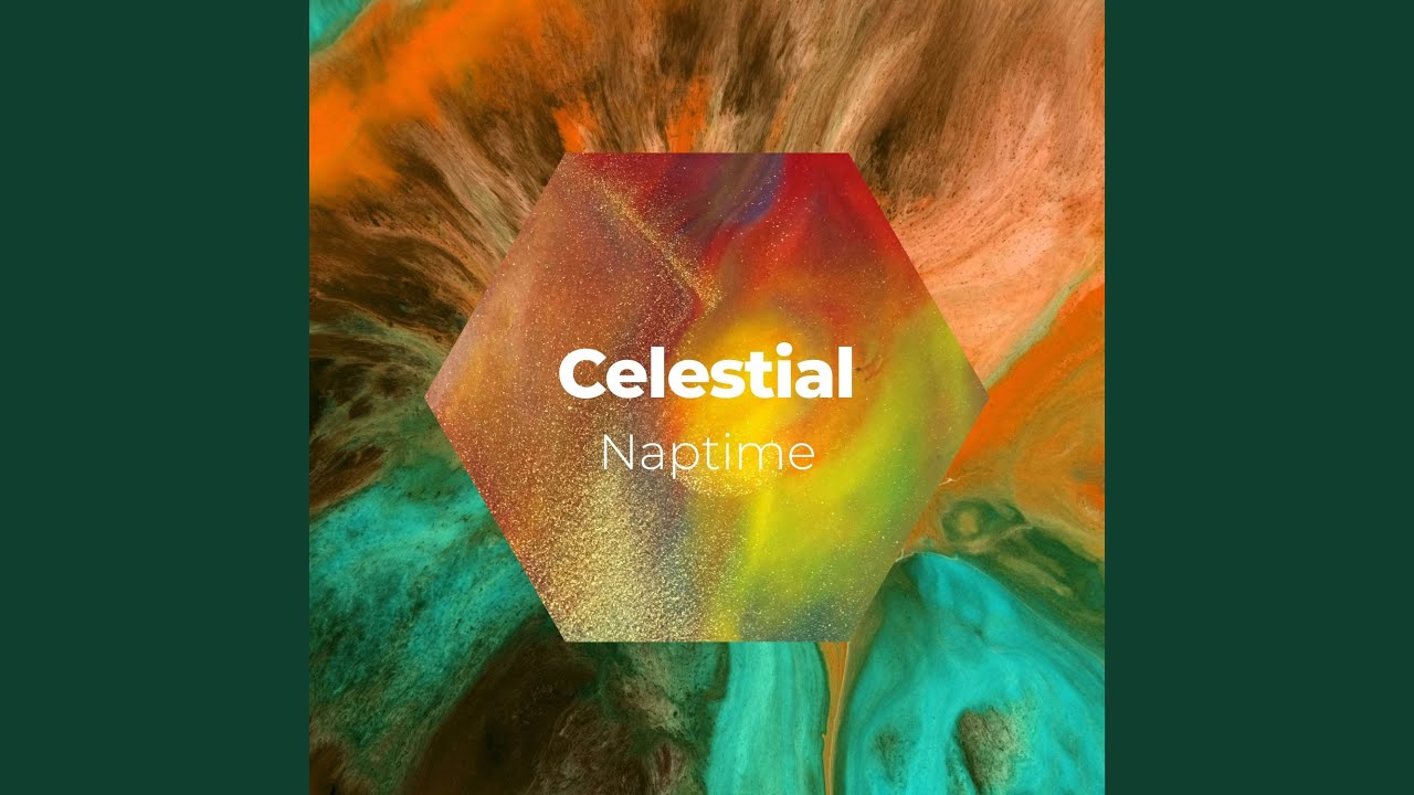 Calming Theta Waves for Deep Relaxation - Loopable - YouTube