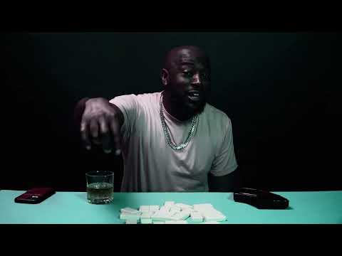 HIMMM (Official video)