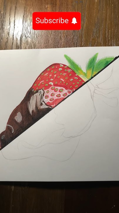 Can my 9 year old sister draw better than me?!? 😳(my side) #art #drawing - YouTube