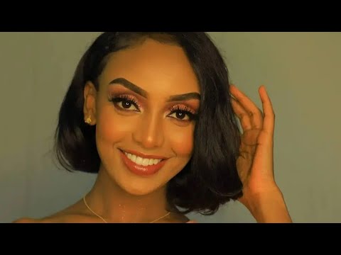 Ali jemaw-አሊ ጀማው #የሂወት የሂወት #Ethiopian new music video 2022 - YouTube