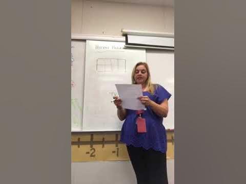 6.RP.3c Percent Problems - YouTube