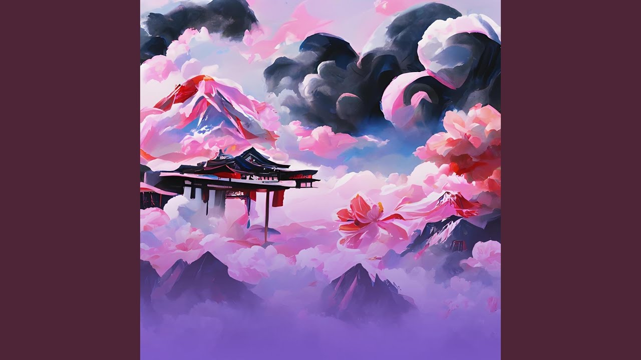 Gleaming Ampoule Light - YouTube