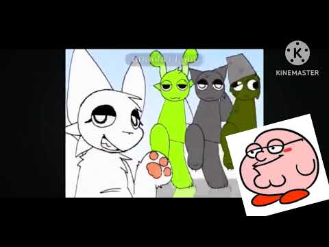 Preview 1280 sprunki